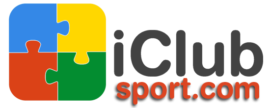 iClubsport - Votre solution complète pour votre gestion sportive
