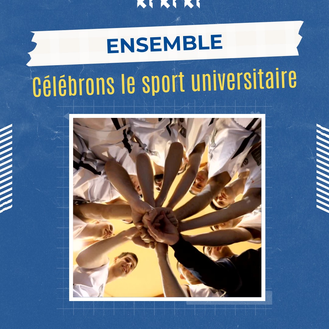Ecole de Sports de l'ULB asbl - ULB Sports