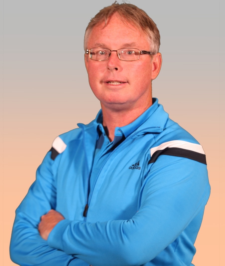 Nationality: Belgium