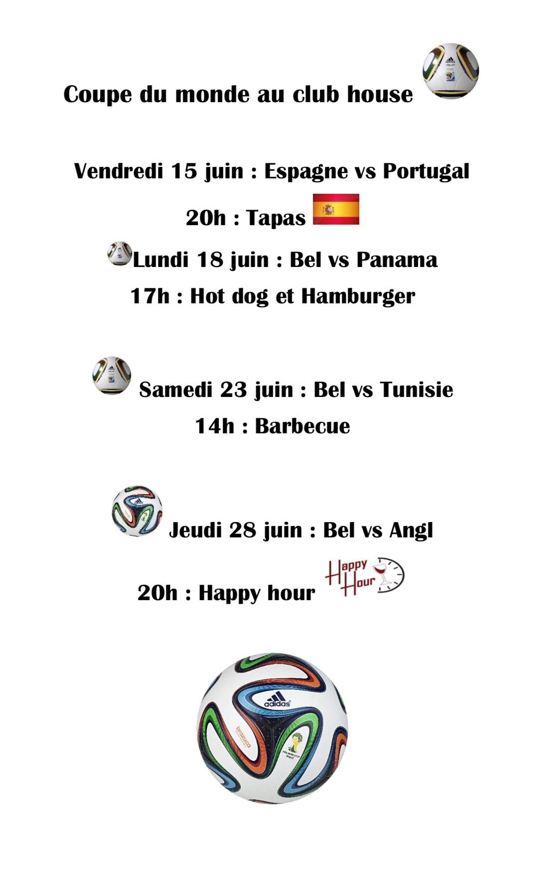 Royal LaekenTennis Club